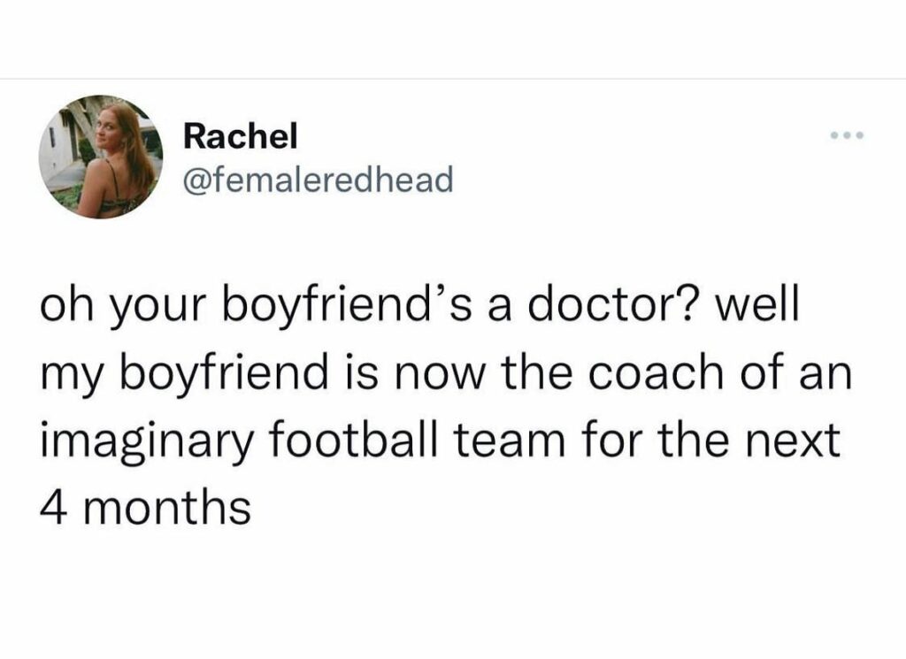 45 Funniest Relatable Memes From This Month (August 2023)