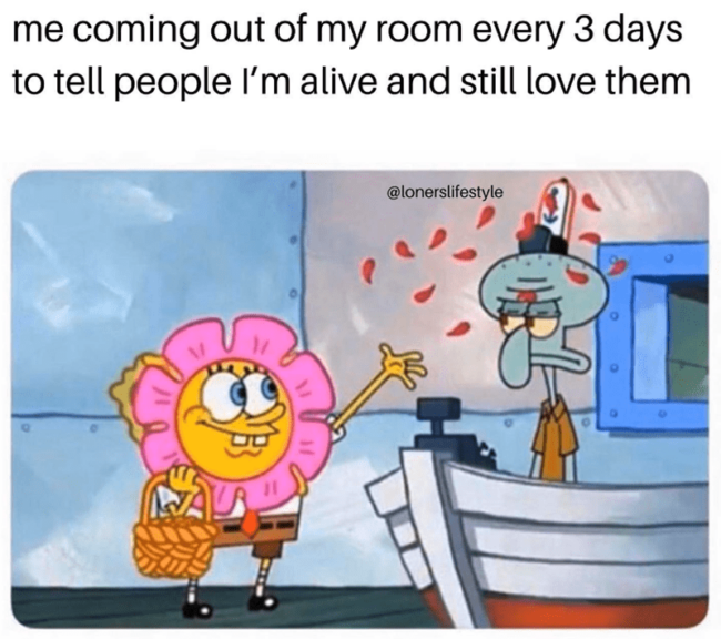 45 Funniest Relatable Memes From This Month (August 2023)