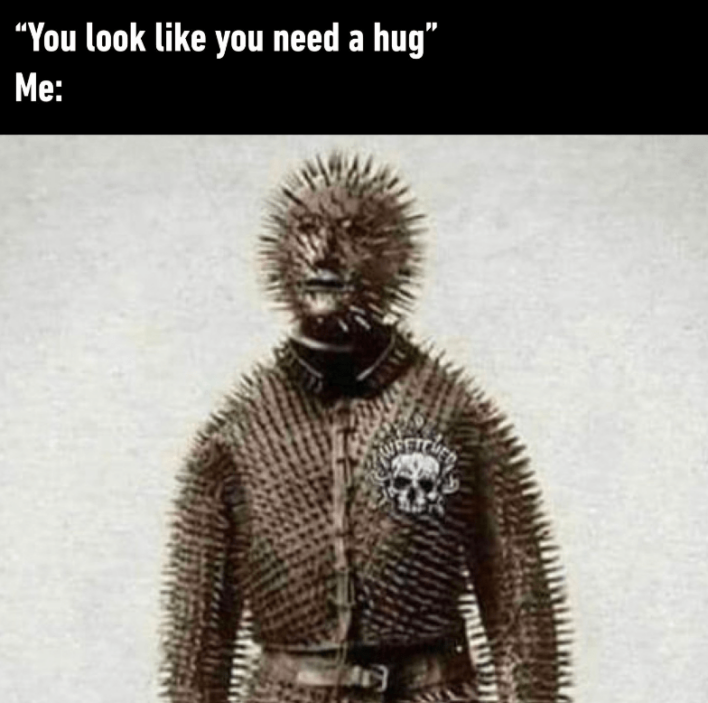 45 Funniest Relatable Memes From This Month (August 2023)