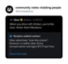 50 Funny Times People Tweeted Something And Immediately Got Corrected ...