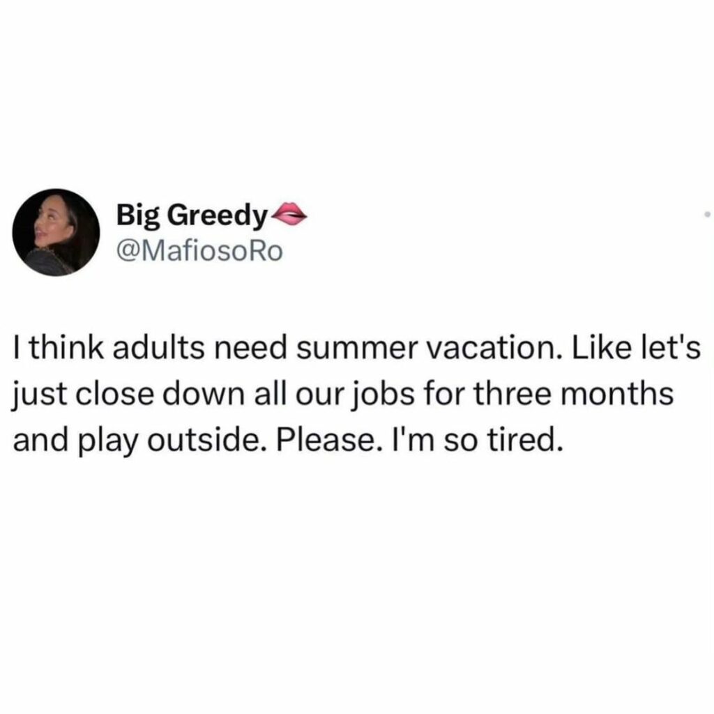 40 Hilariously Relatable Work Memes For Each Of The 40 Un-Funny Hours ...