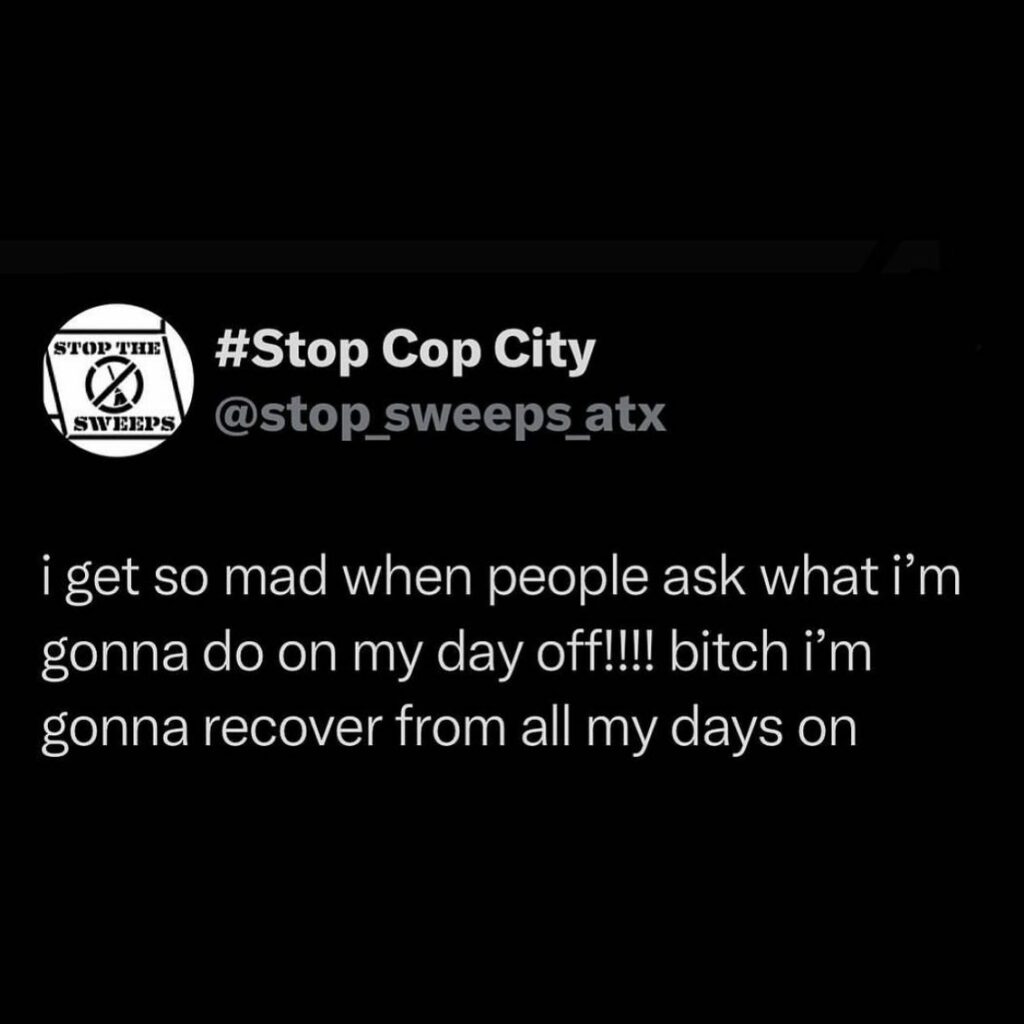40 Hilariously Relatable Work Memes For Each Of The 40 Un-Funny Hours ...