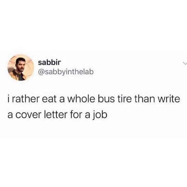 40 Hilariously Relatable Work Memes For Each Of The 40 Un-Funny Hours ...