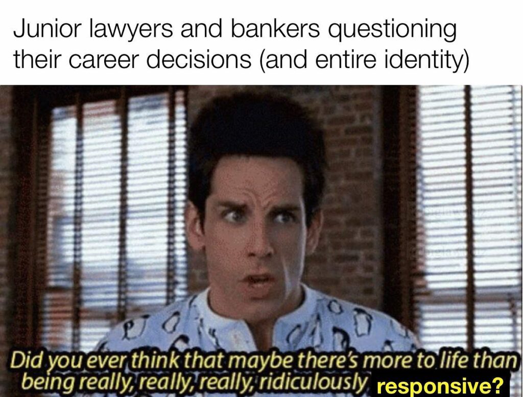 40 Hilariously Relatable Work Memes For Each Of The 40 Un-Funny Hours ...