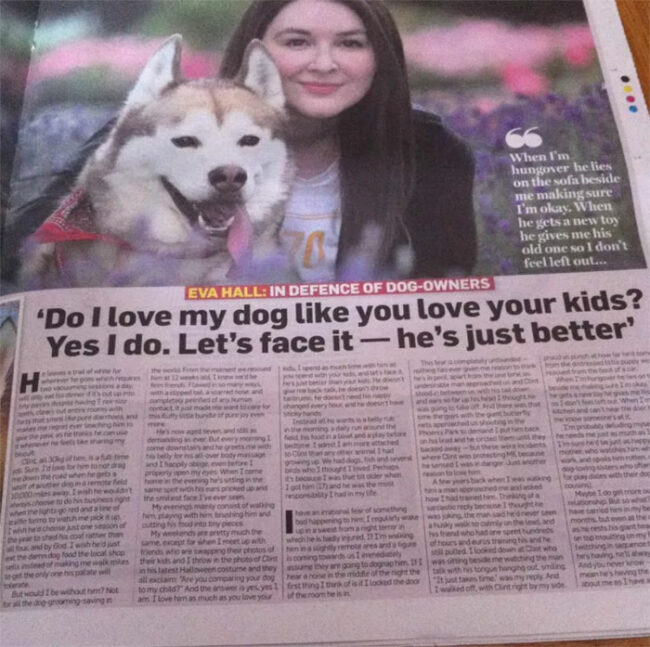 "We Do Whatever We Want All The Time" — 40 Funny Childfree Memes From ...