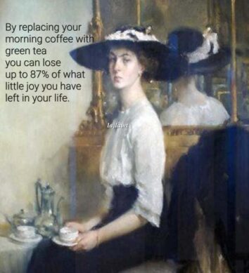 40 Funny Classical Art Memes And Jokes That Women Will Find More ...