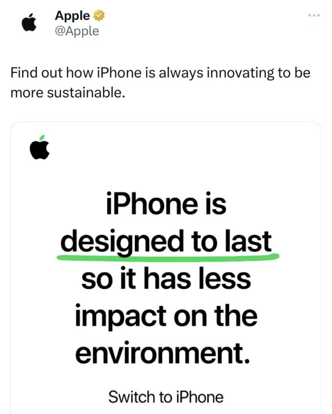 50 Funny Times People Tweeted Something And Immediately Got Corrected