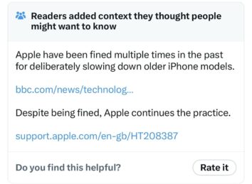 50 Funny Times People Tweeted Something And Immediately Got Corrected ...