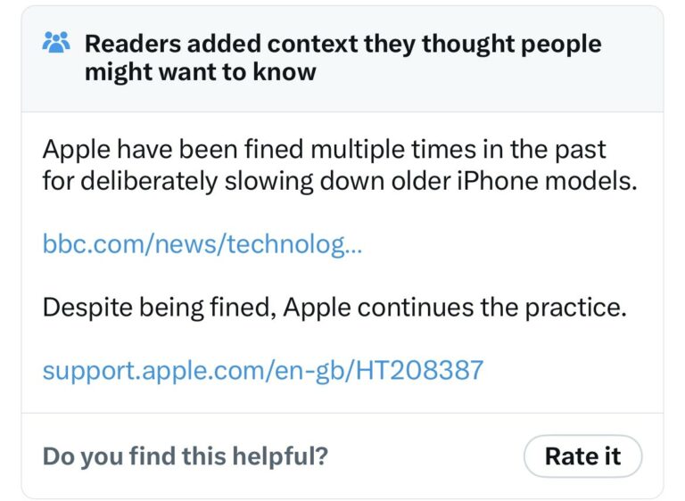 50 Funny Times People Tweeted Something And Immediately Got Corrected ...