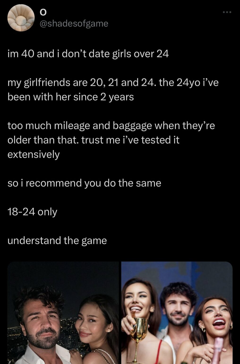 50 Funny Times People Tweeted Something And Immediately Got Corrected ...