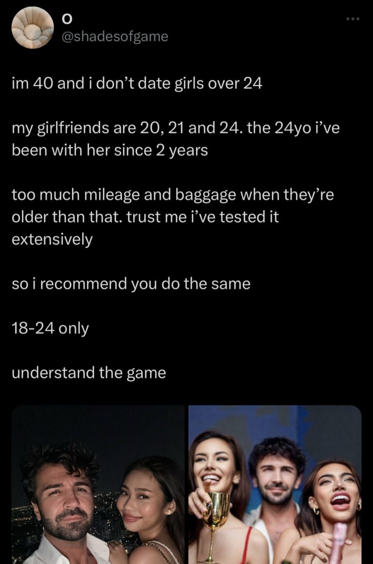 50 Funny Times People Tweeted Something And Immediately Got Corrected ...