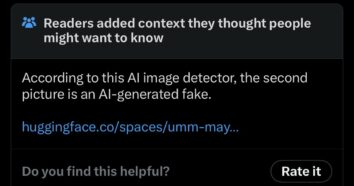 50 Funny Times People Tweeted Something And Immediately Got Corrected ...