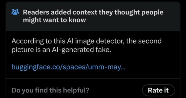 50 Funny Times People Tweeted Something And Immediately Got Corrected ...