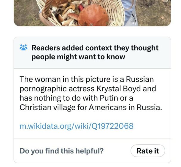 50 Funny Times People Tweeted Something And Immediately Got Corrected ...