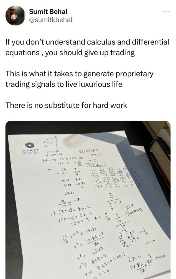 50 Funny Times People Tweeted Something And Immediately Got Corrected ...