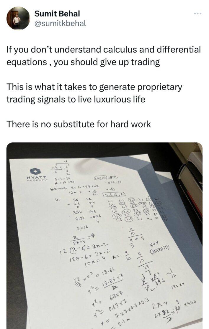 50 Funny Times People Tweeted Something And Immediately Got Corrected ...