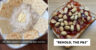 25 Funny Cooking Fails From This Month That'll Make Your Kitchen Skills ...