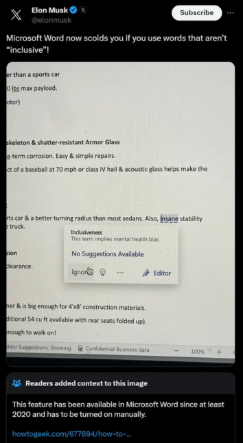 50 Funny Times People Tweeted Something And Immediately Got Corrected ...