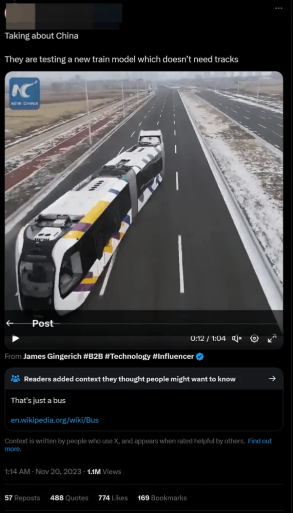 50 Funny Times People Tweeted Something And Immediately Got Corrected ...