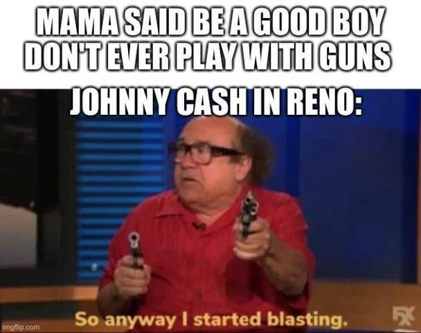 35 Country Music Memes For All Y'all Who Like A Little Twang In Their ...