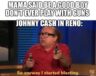 40 Country Music Memes For All Y'all Who Like A Little Twang In Their ...