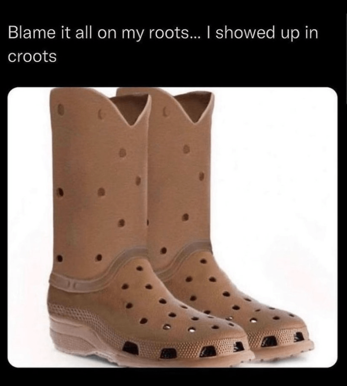 35 Country Music Memes For All Y'all Who Like A Little Twang In Their ...