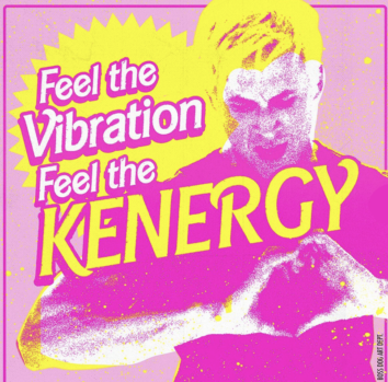 30 Ken Memes Just For You, Because You're Kenough