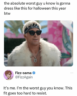 30 Ken Memes Just For You, Because You're Kenough