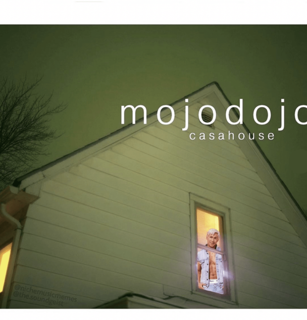 30 Ken Memes Just For You, Because You're Kenough