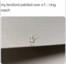 30 Funny Landlord Memes You Should Enjoy Before They Paint Them Over