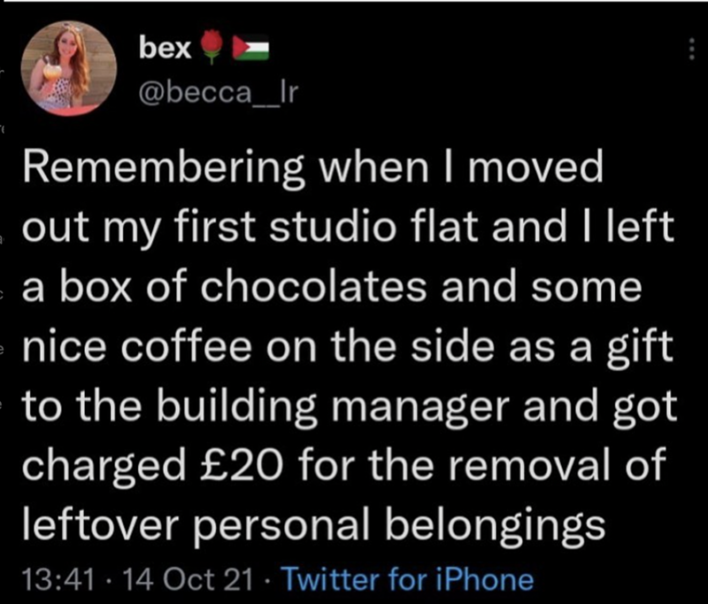 30 Funny Landlord Memes You Should Enjoy Before They Paint Them Over