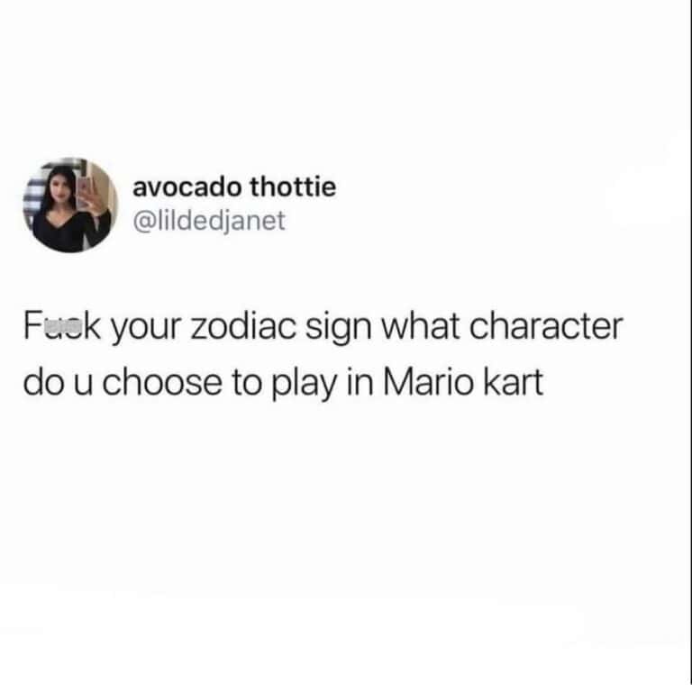 35 Funny Mario Kart Memes For Nostalgic Gaming Experts Who Can Dodge A ...