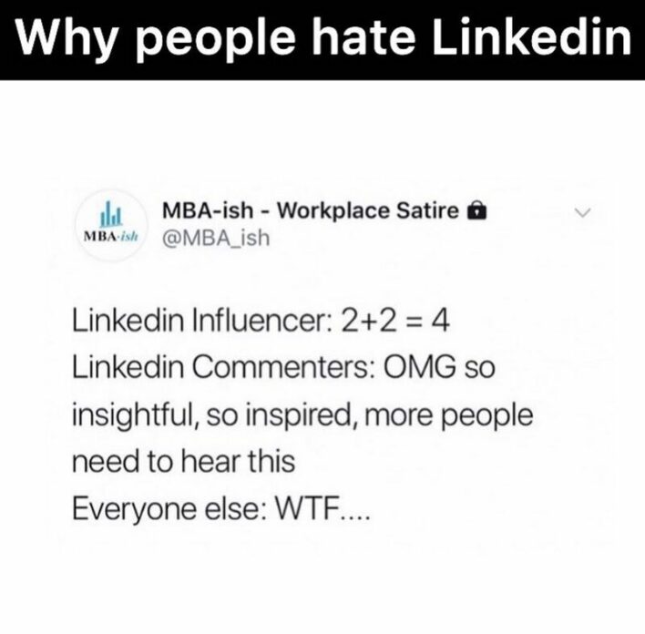 35 Funny Work Memes From This Instagram Account Dedicated To Millennial ...