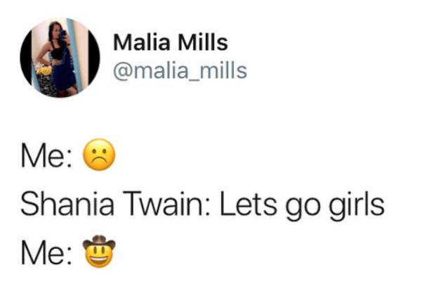 35 Country Music Memes For All Y'all Who Like A Little Twang In Their ...