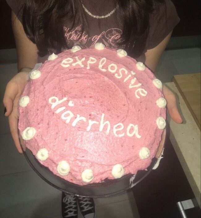 55 Hilariously Messed-Up Food Pictures From FoodHub