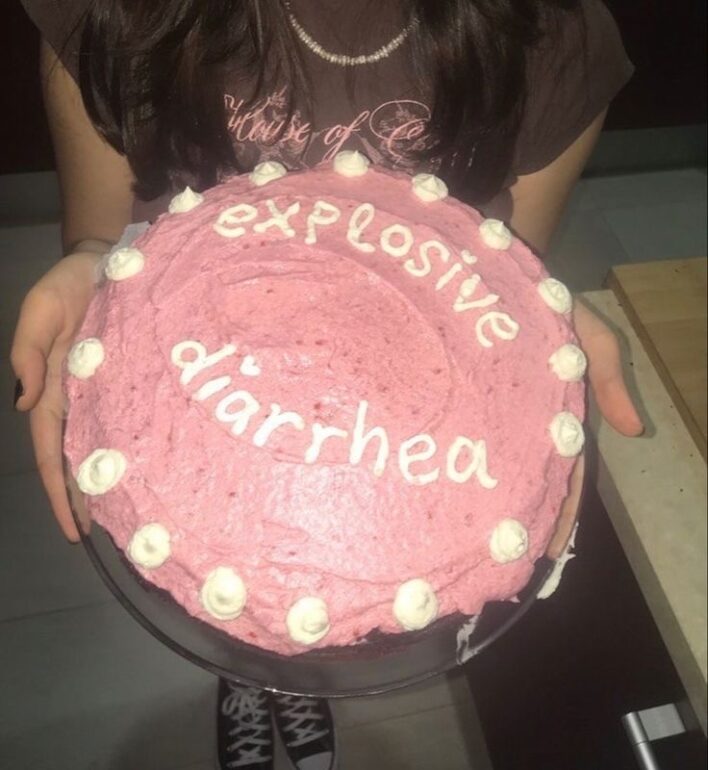 55 Hilariously Messed-Up Food Pictures From FoodHub