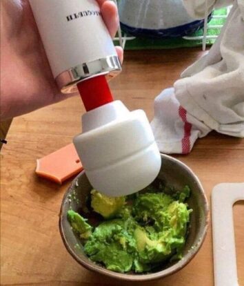 50 Hilariously Messed-Up Food Pictures That Almost Hurt To Look At