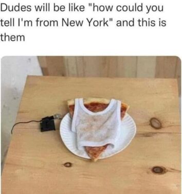 55 Hilariously Messed-Up Food Pictures From FoodHub