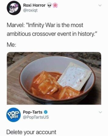 55 Hilariously Messed-Up Food Pictures From FoodHub