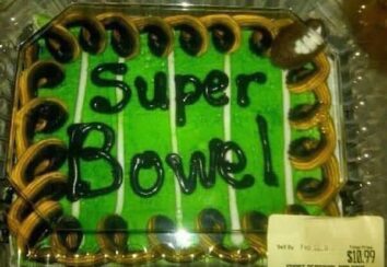 55 Hilariously Messed-Up Food Pictures From FoodHub