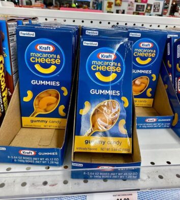 55 Hilariously Messed-Up Food Pictures From FoodHub