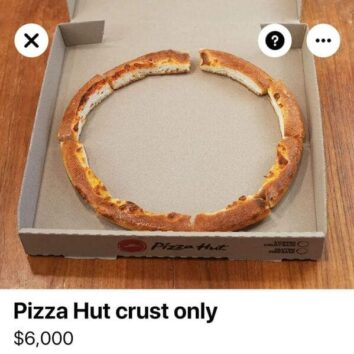 55 Hilariously Messed-Up Food Pictures From FoodHub