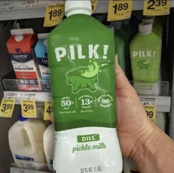 50 Hilariously Messed-Up Food Pictures That Almost Hurt To Look At