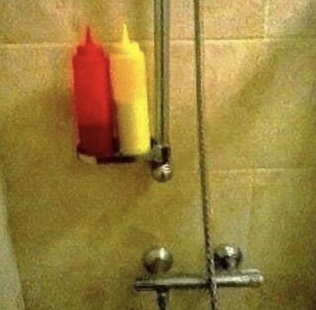 50 Hilariously Messed-Up Food Pictures That Almost Hurt To Look At
