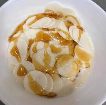 55 Hilariously Messed-Up Food Pictures From FoodHub