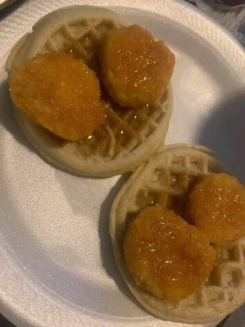 55 Hilariously Messed-Up Food Pictures From FoodHub