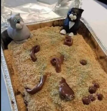 55 Hilariously Messed-Up Food Pictures From FoodHub