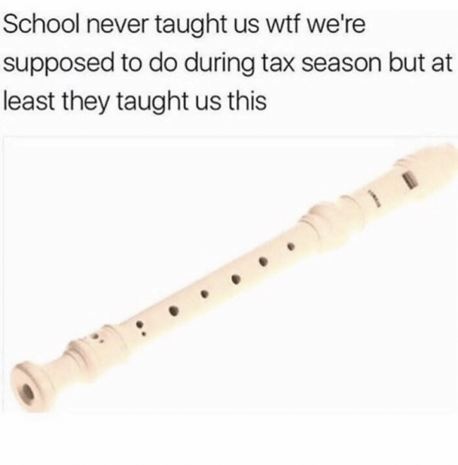 All That And A Bag Of Memes — 30+ Funny Nostalgia Memes For Millennials ...