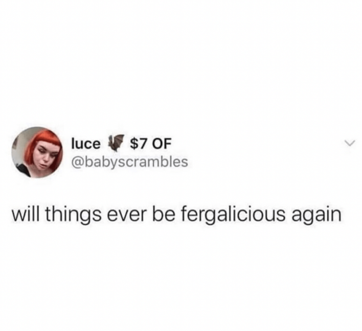 All That And A Bag Of Memes — 30+ Funny Nostalgia Memes For Millennials ...