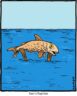 40 Hilarious One-Panel Comics By Joseph Nowak To Brighten Your Mood